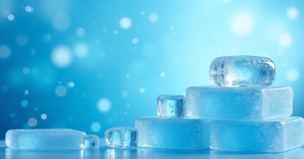 Wholesale Gel Ice Packs Manufacturer Pakistan | Bulk Order Cold Packs ...